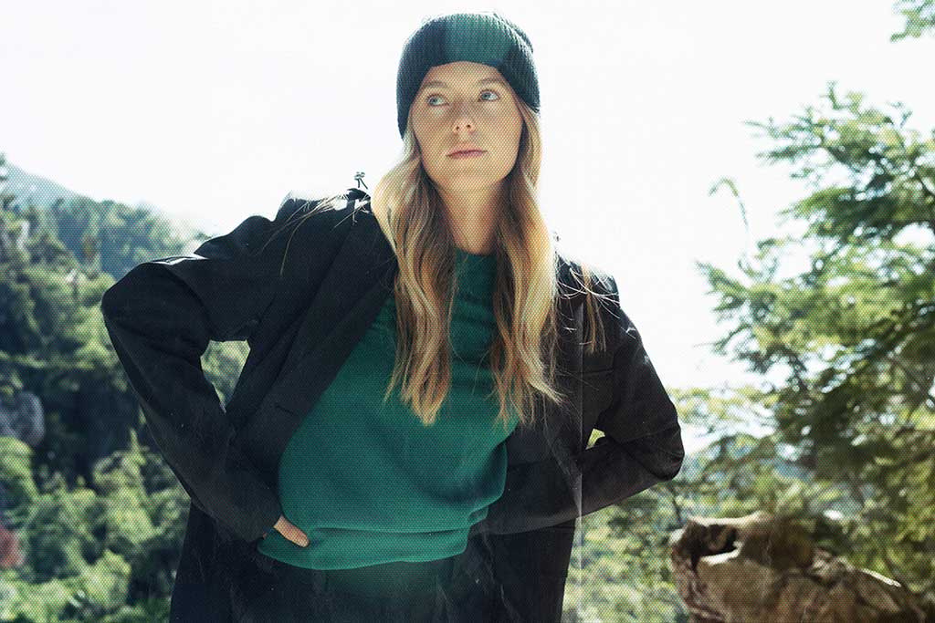 How to Choose the Right Winter Hat: A Cold-Weather Guide from Tilley ...