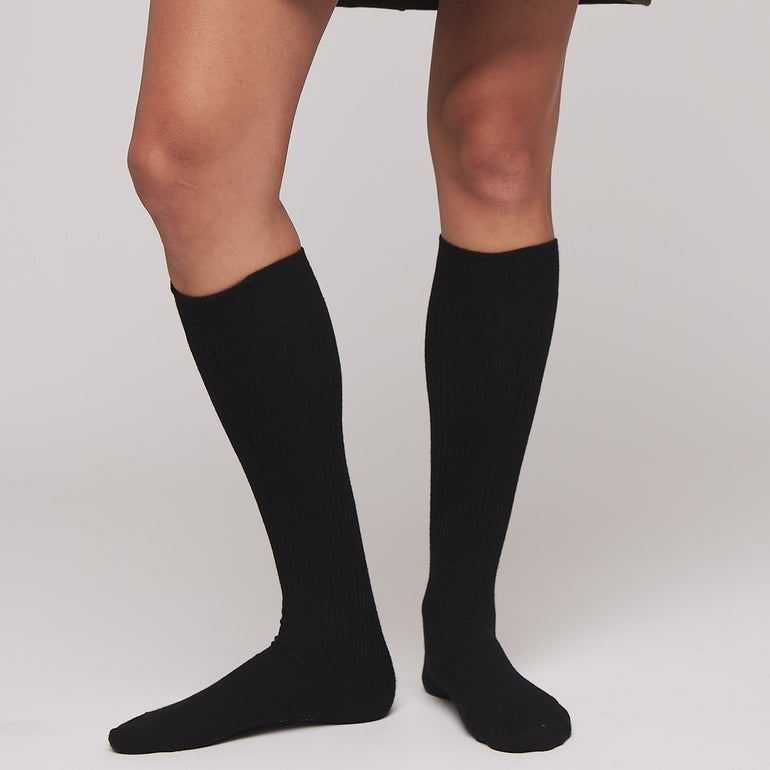 Socks – Tilley Canada