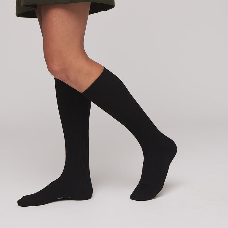 Socks – Tilley Canada