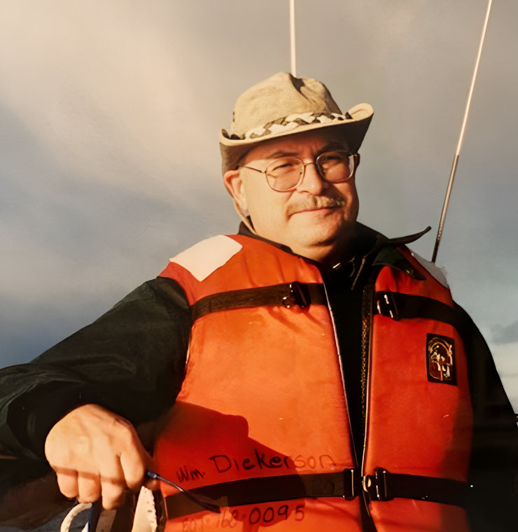 Tilley Stories – Tilley Canada