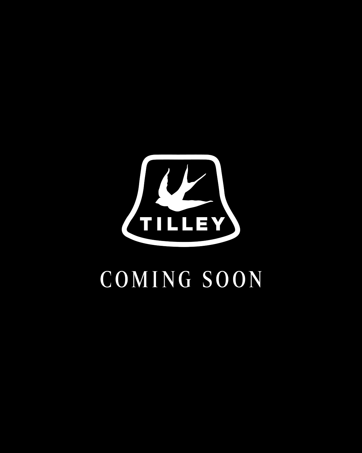 Store Locations – Tilley Canada