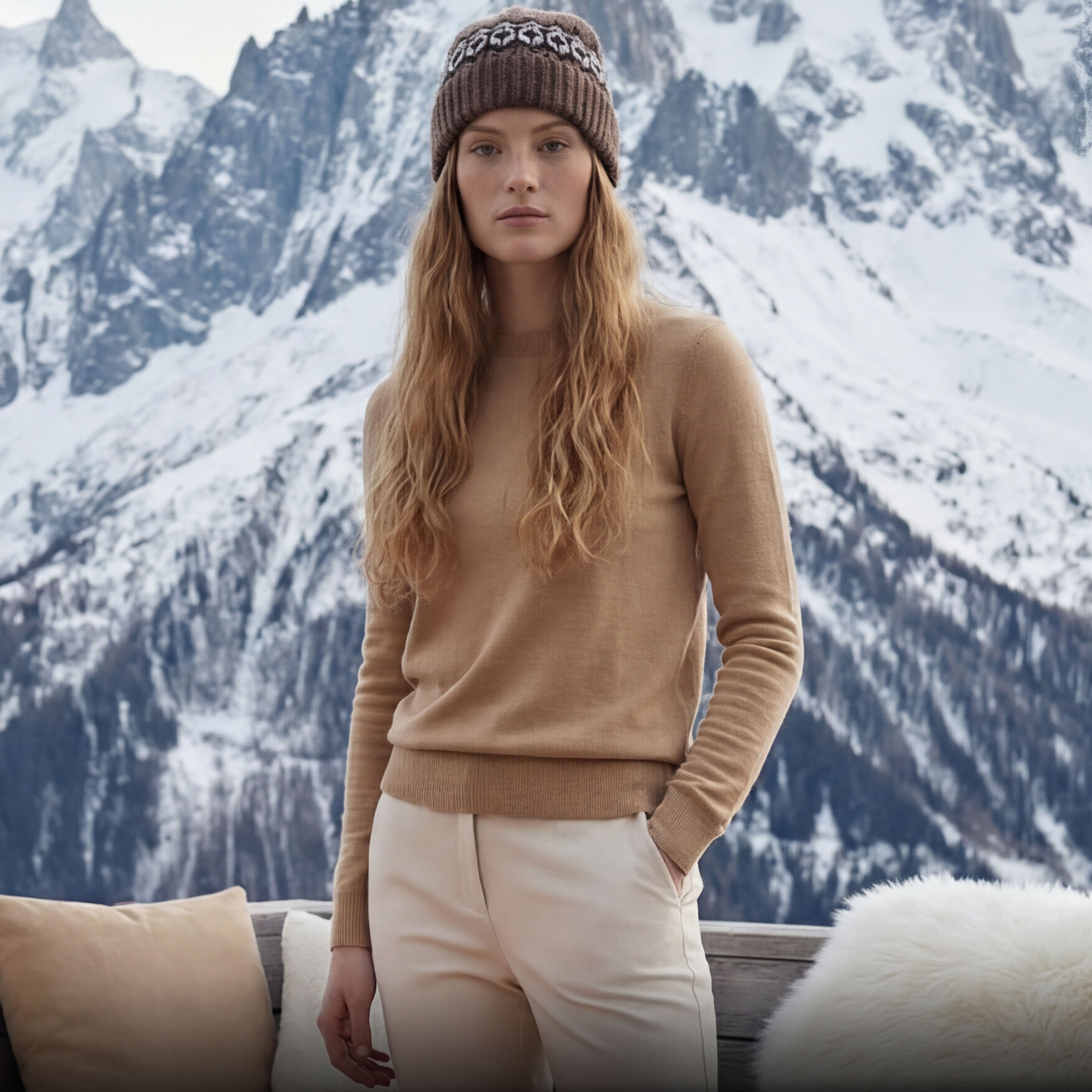 Hats – Tilley Canada