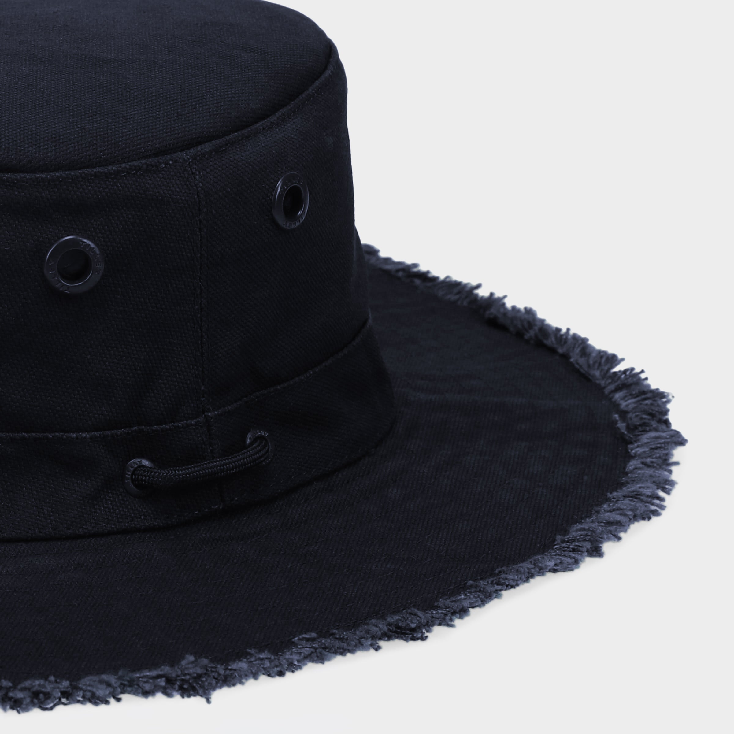 T3 Vintage Fringe Wanderer Hat – Tilley Canada