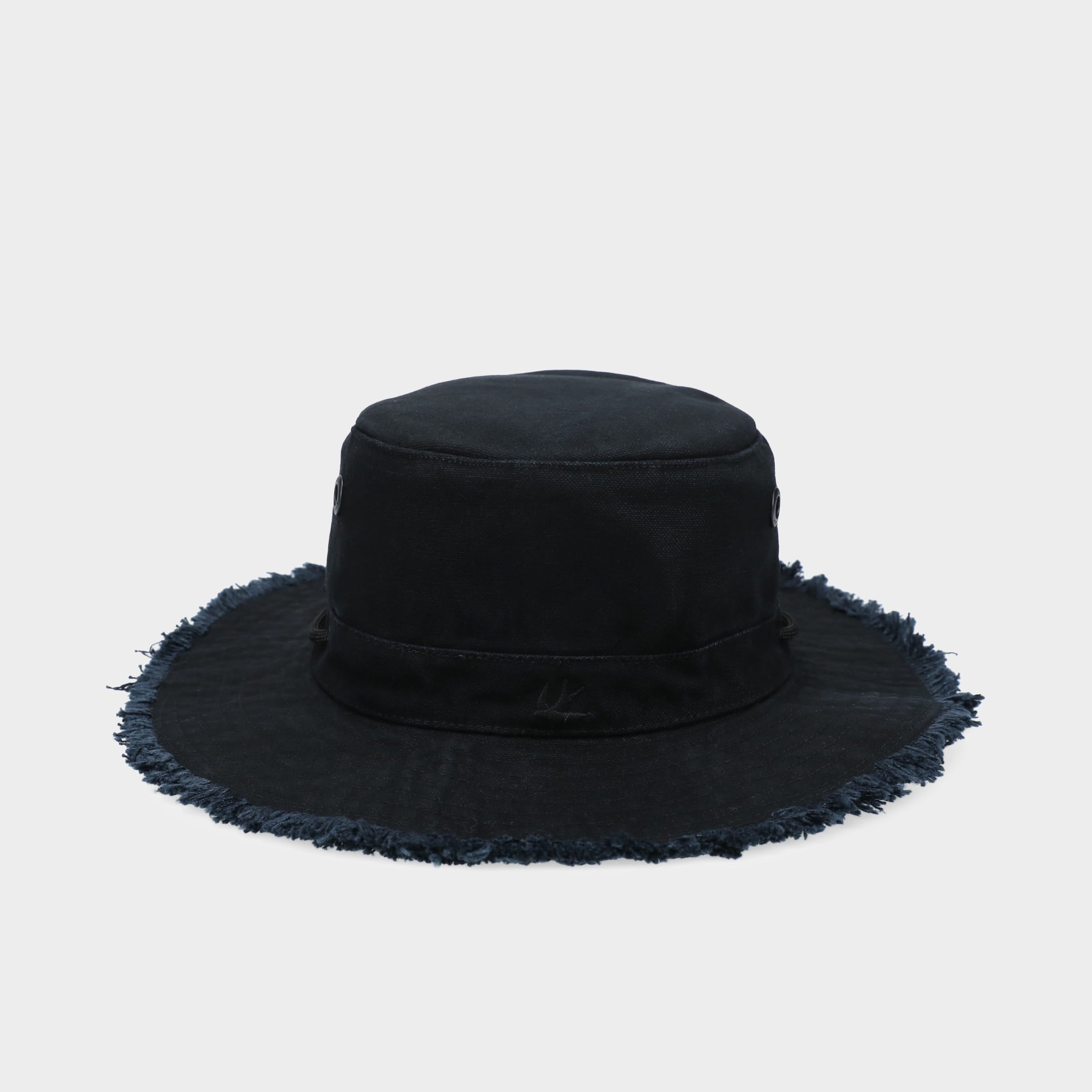 T3 Vintage Fringe Wanderer Hat – Tilley Canada