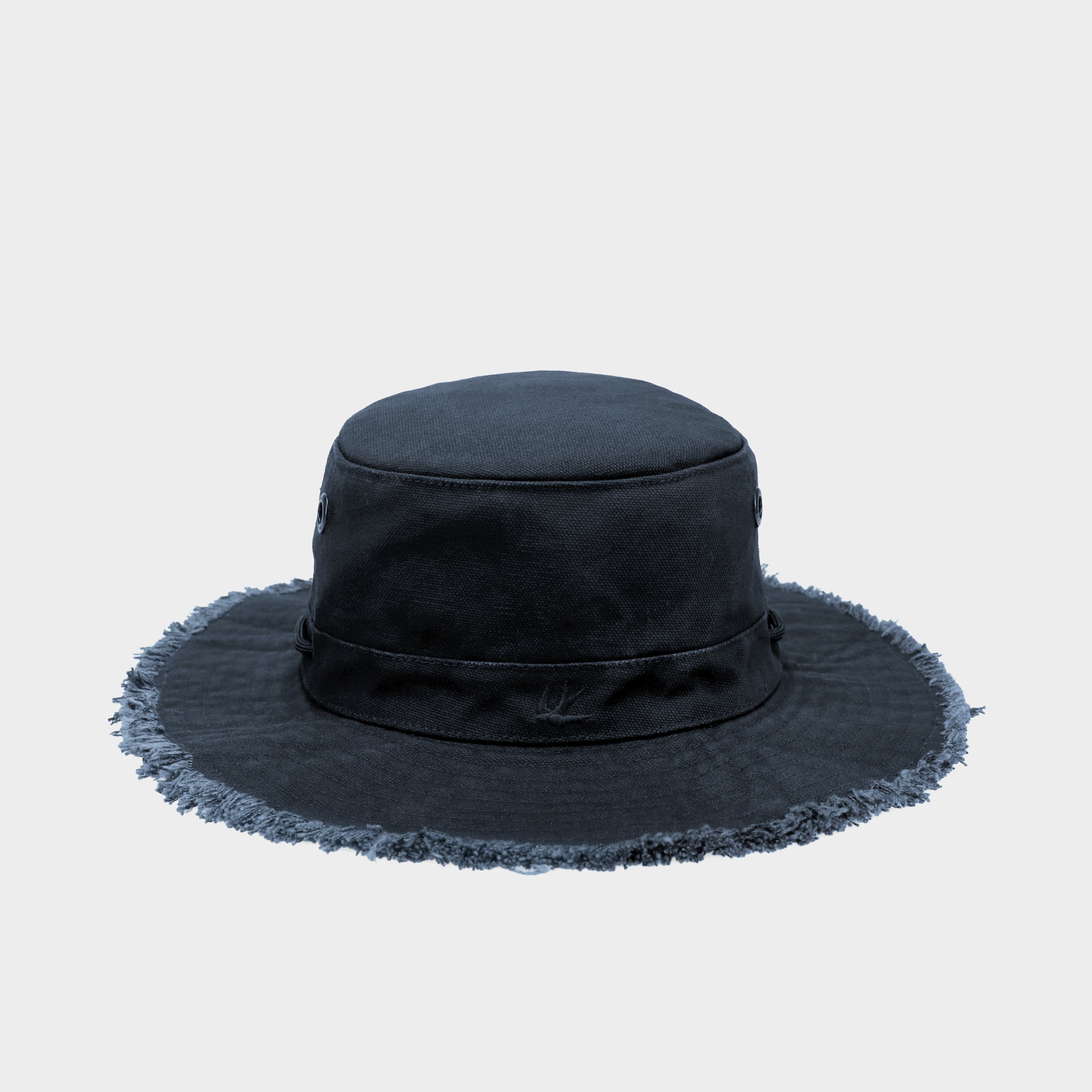 T3 Vintage Fringe Wanderer Hat – Tilley Canada