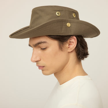 Hats – Tilley Canada