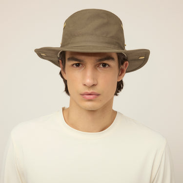 Hats – Tilley Canada