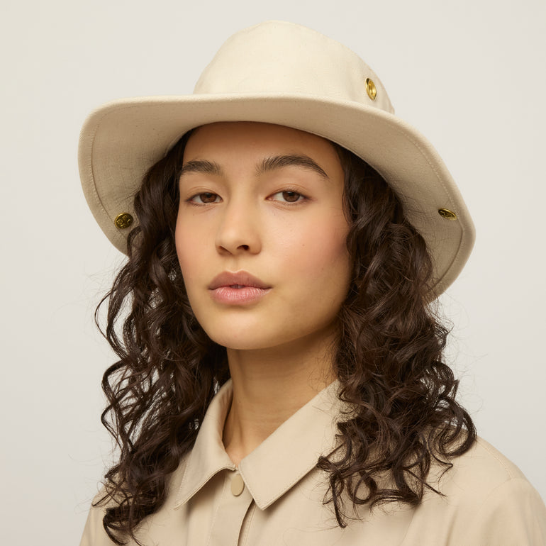 Hats – Tilley Canada