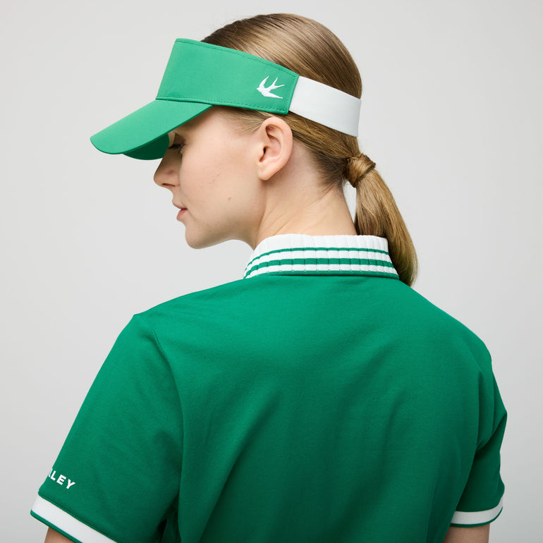 Visors – Tilley Canada