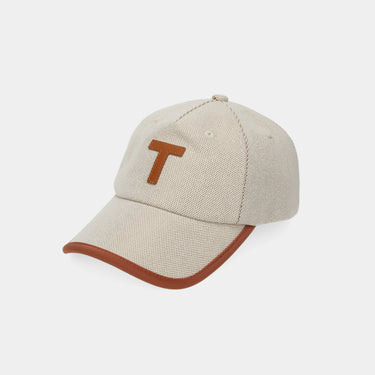 Hats – Tilley Canada