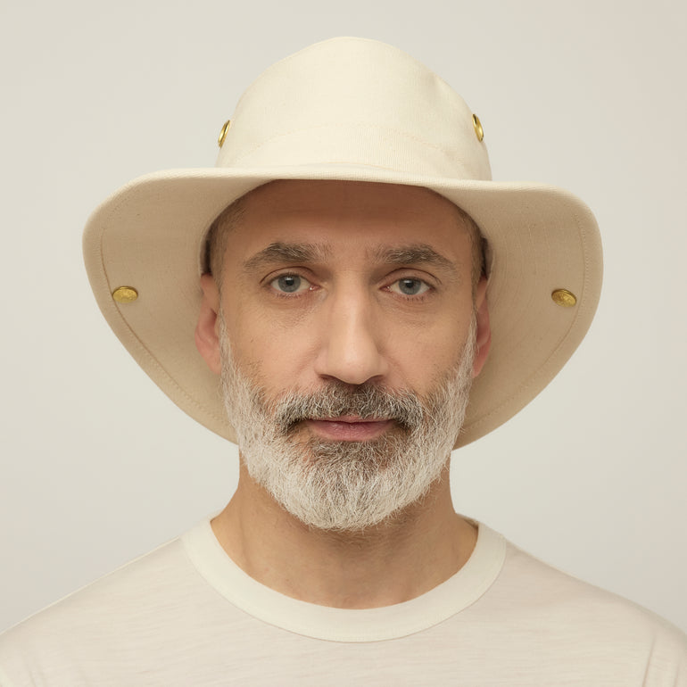 Hats – Tilley Canada
