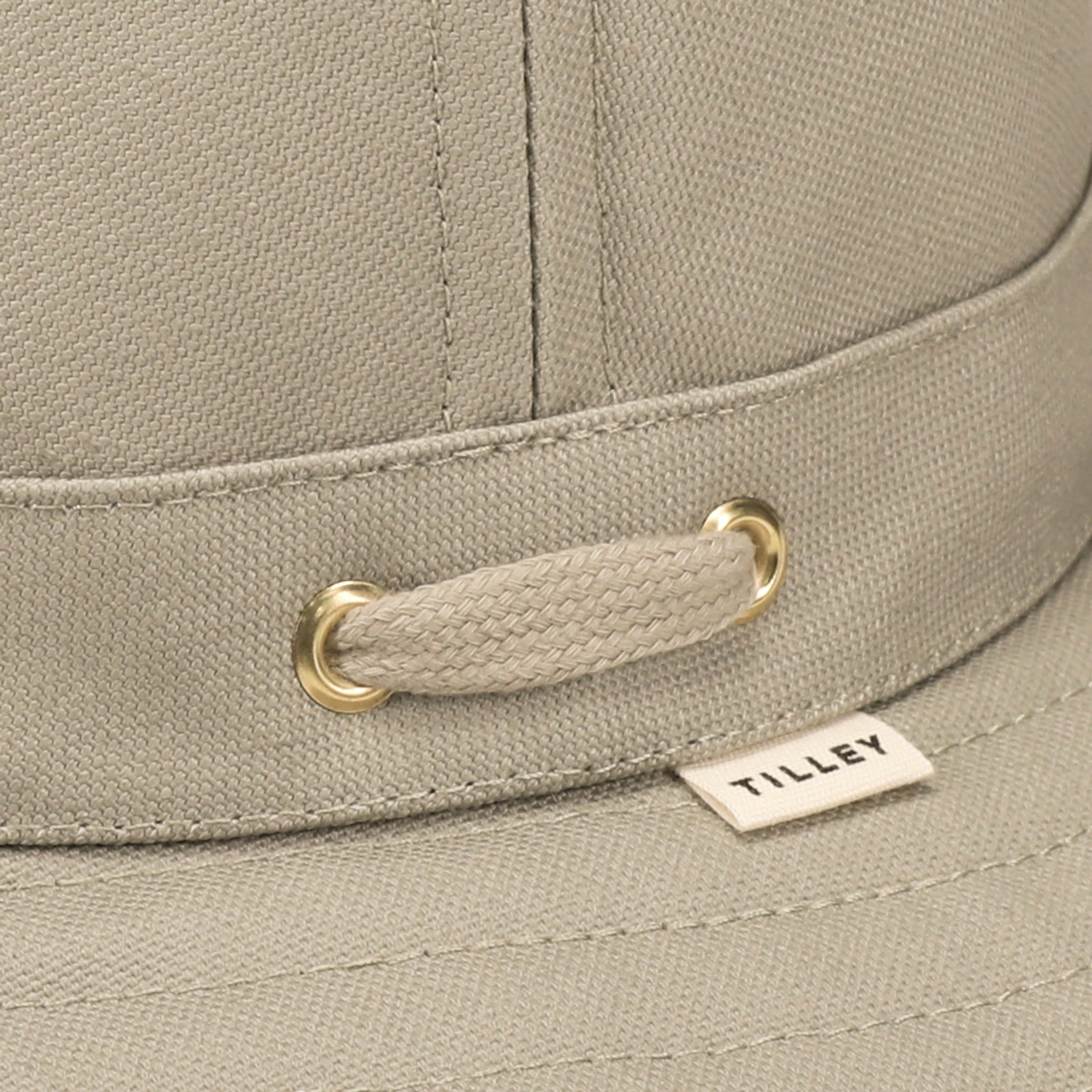 T5 Adventure Hat – Tilley Canada