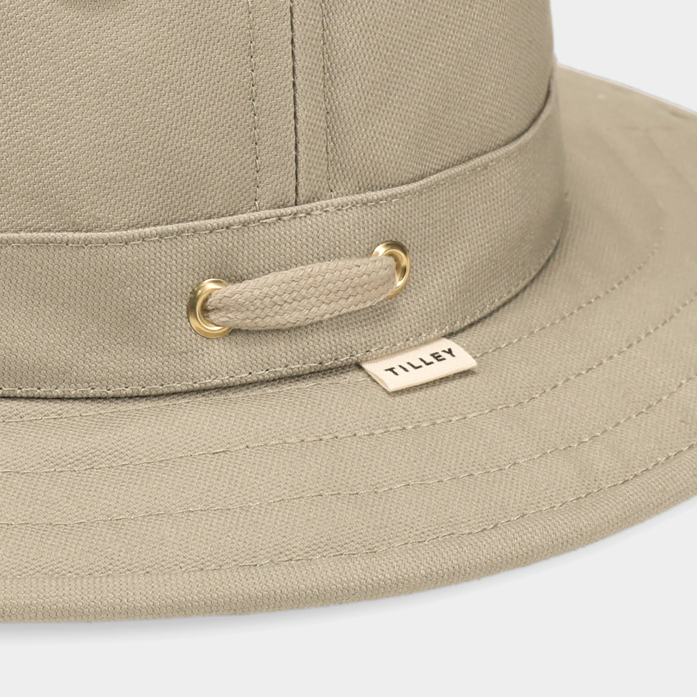 T5 Adventure Hat – Tilley Canada