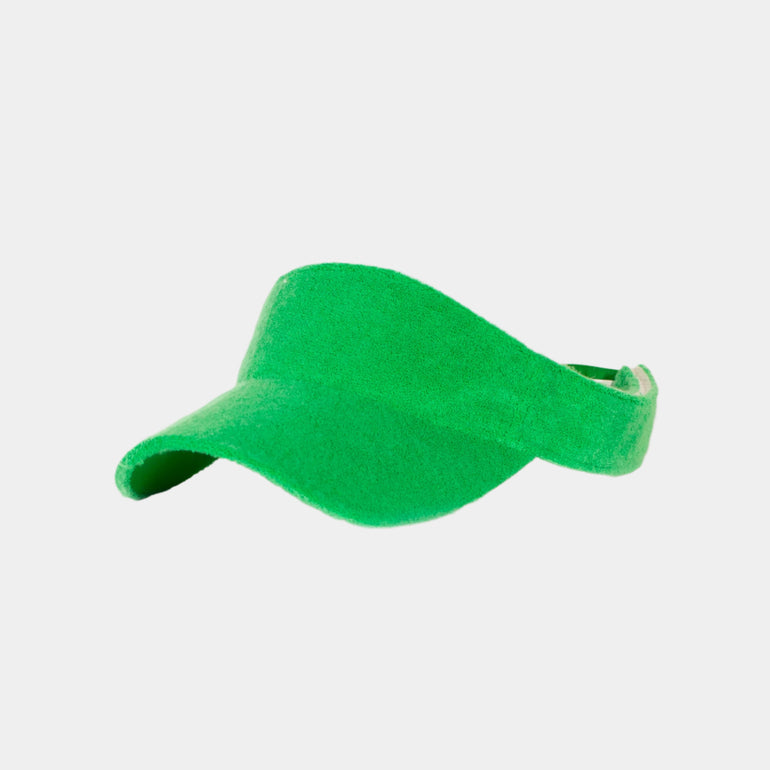 Visors – Tilley Canada