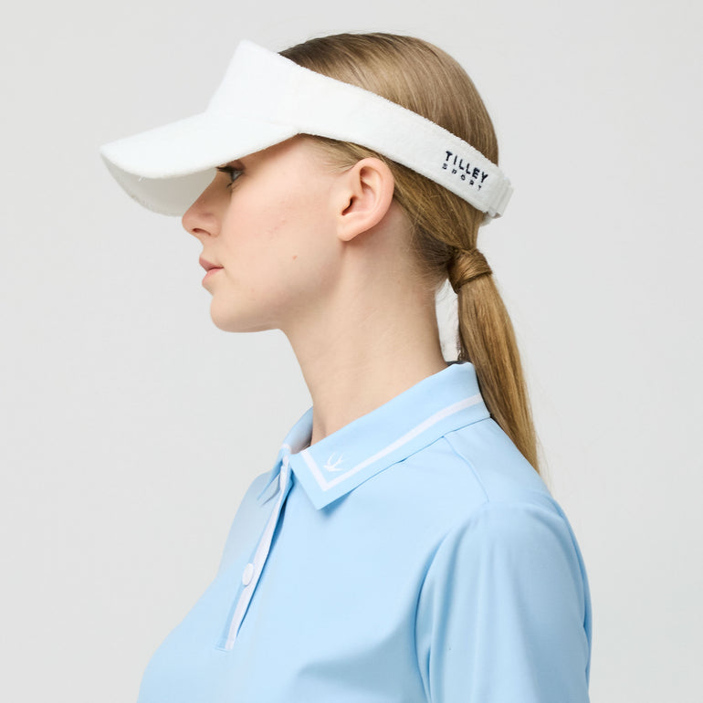 Visors – Tilley Canada