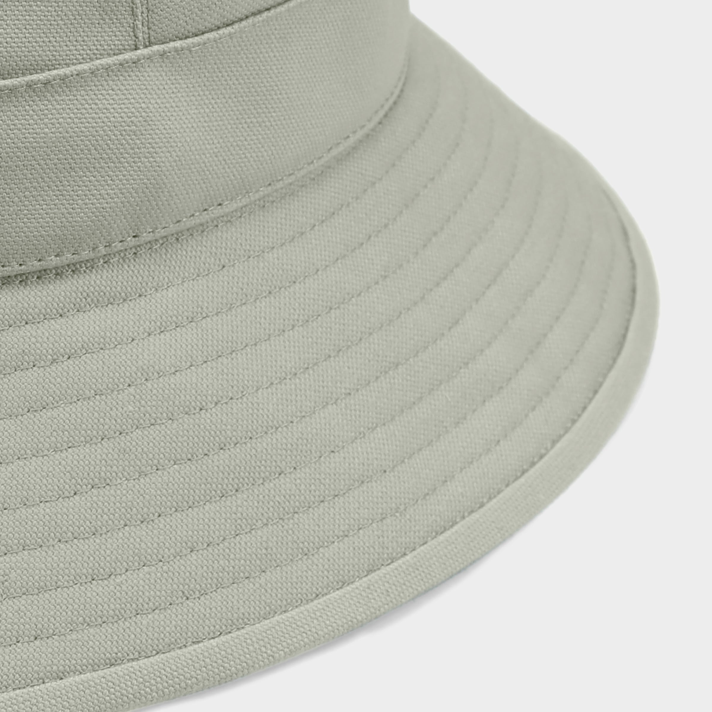 Wide Brim Canvas Sun Hat – Tilley Canada
