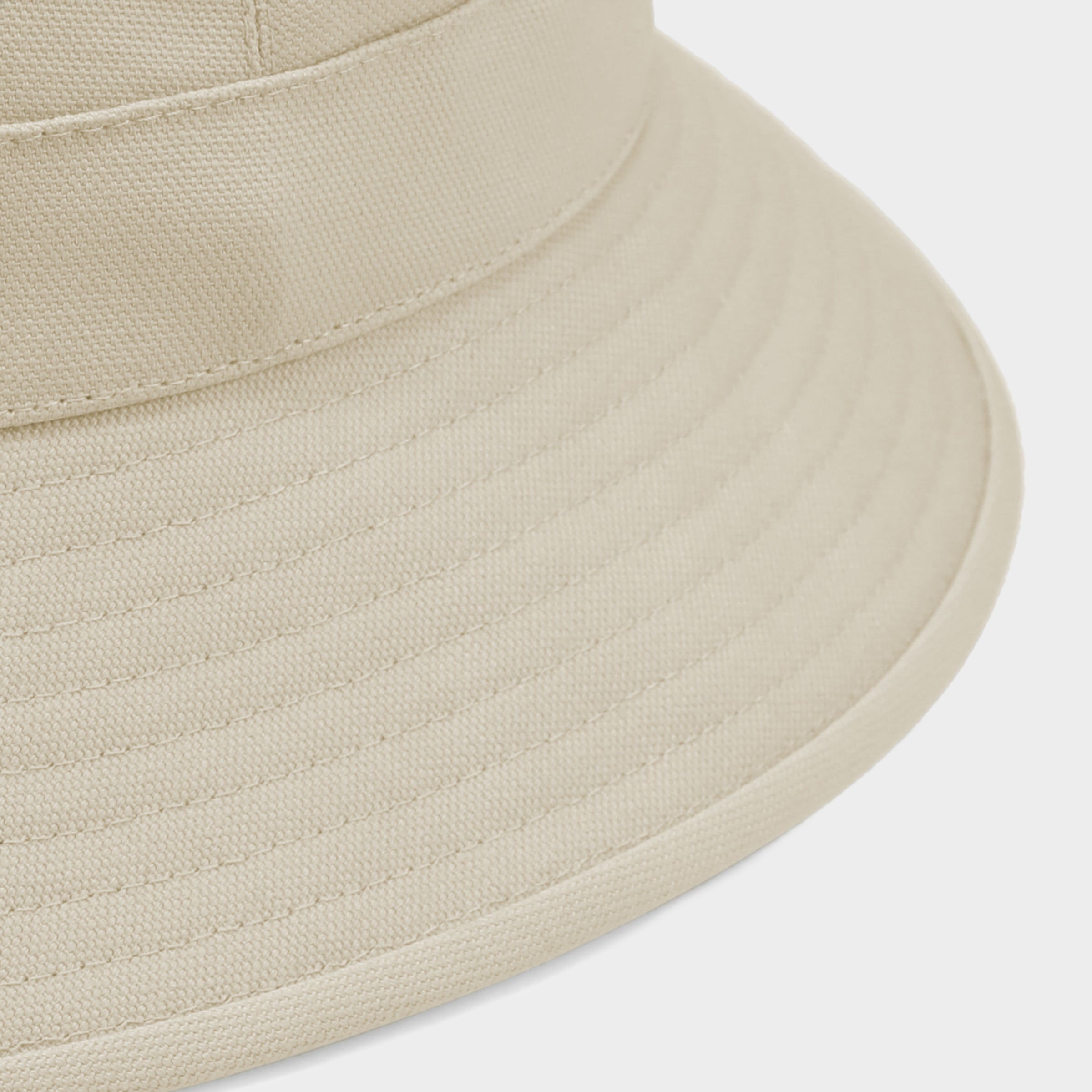 Wide Brim Canvas Sun Hat – Tilley Canada