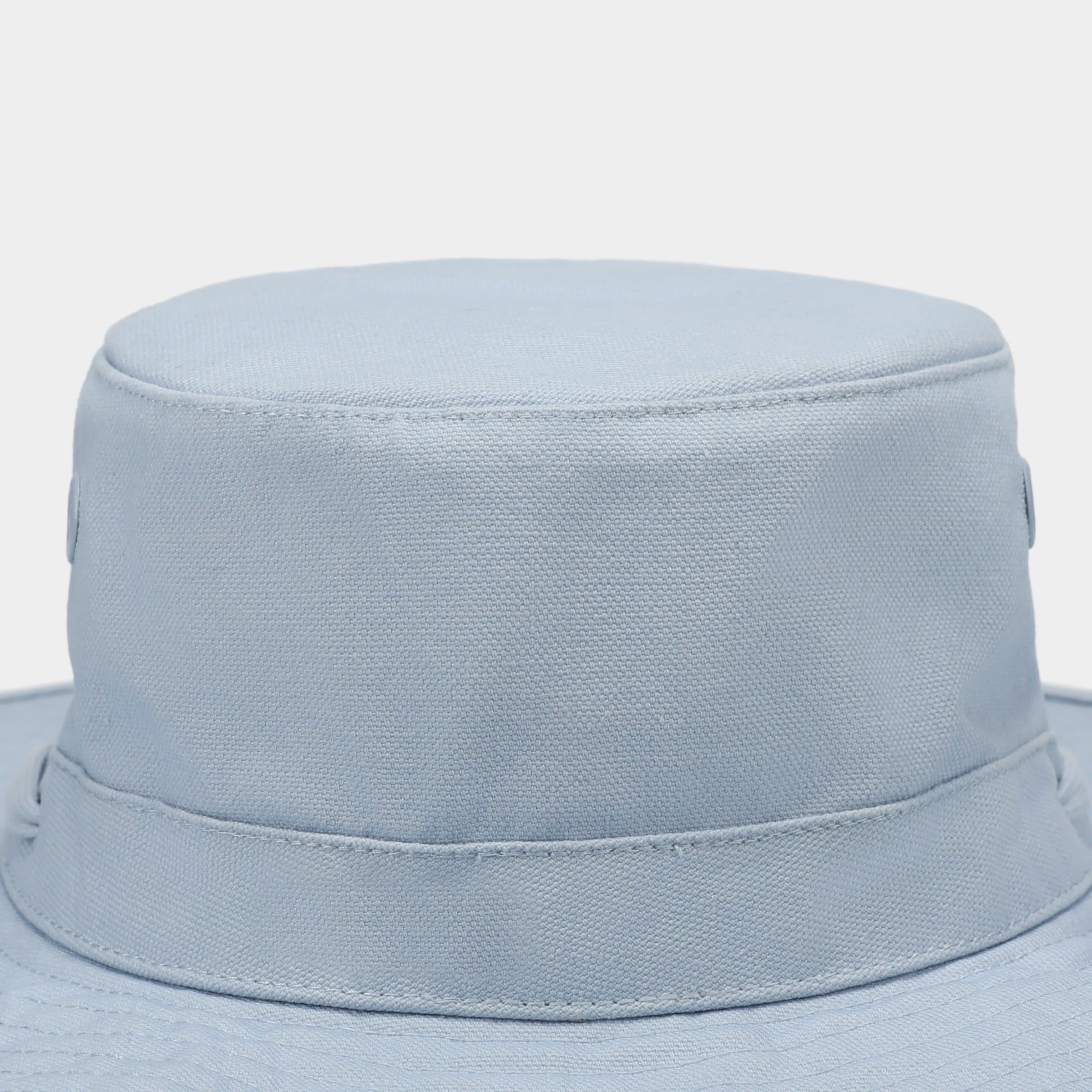 T3 Vintage Wide Brim Wanderer Hat – Tilley Canada