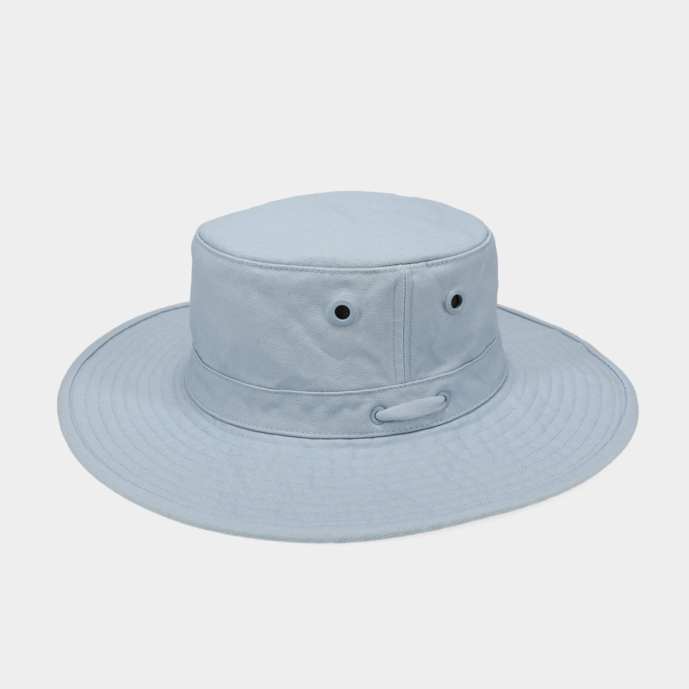 T3 Vintage Wide Brim Wanderer Hat – Tilley Canada