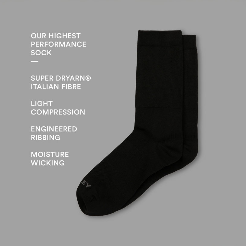 Socks – Tilley Canada