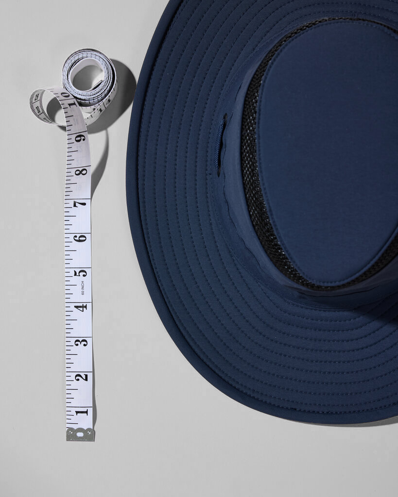 Visors – Tilley Canada