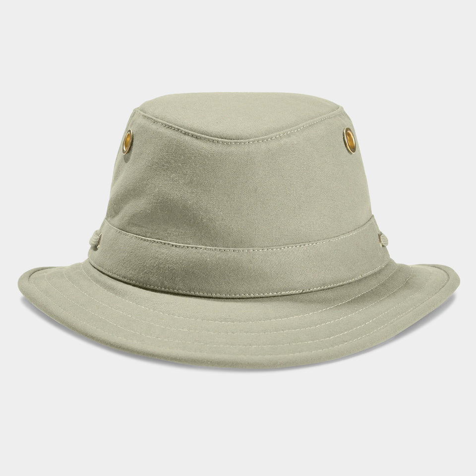 T5 Adventure Hat – Tilley Canada