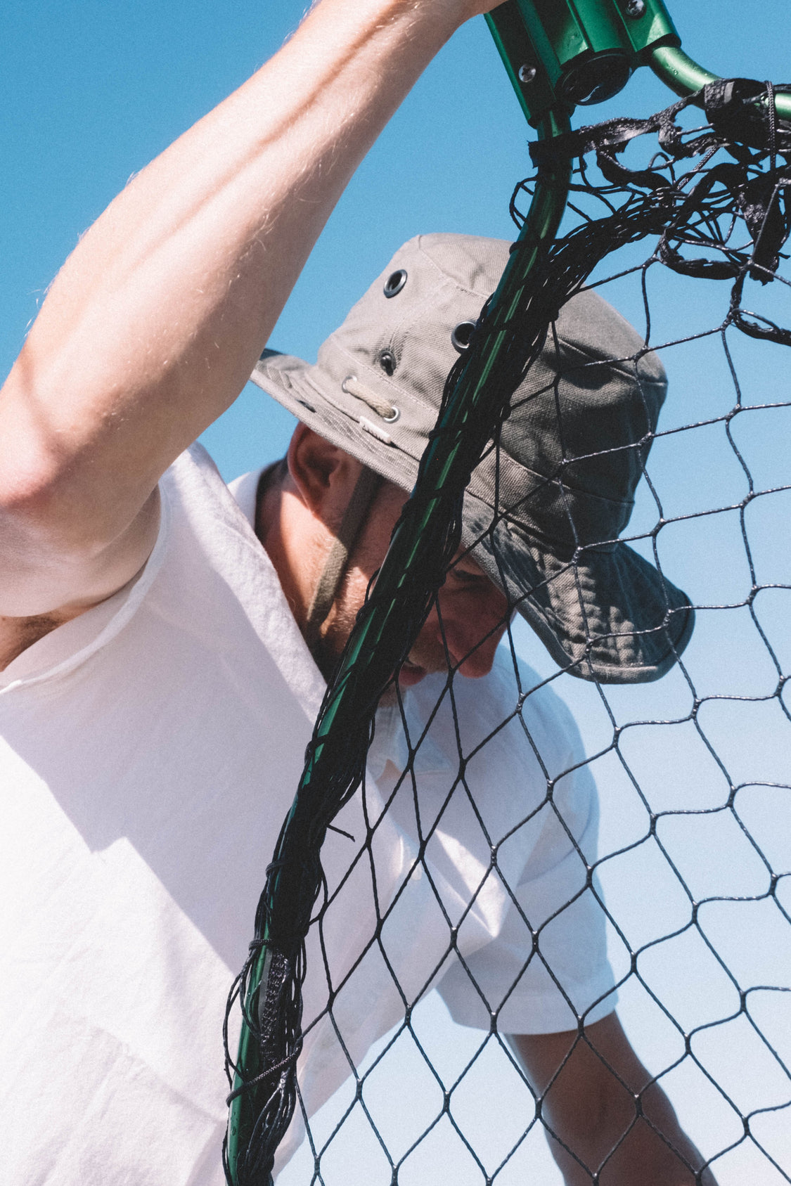 Hats – Tilley Canada