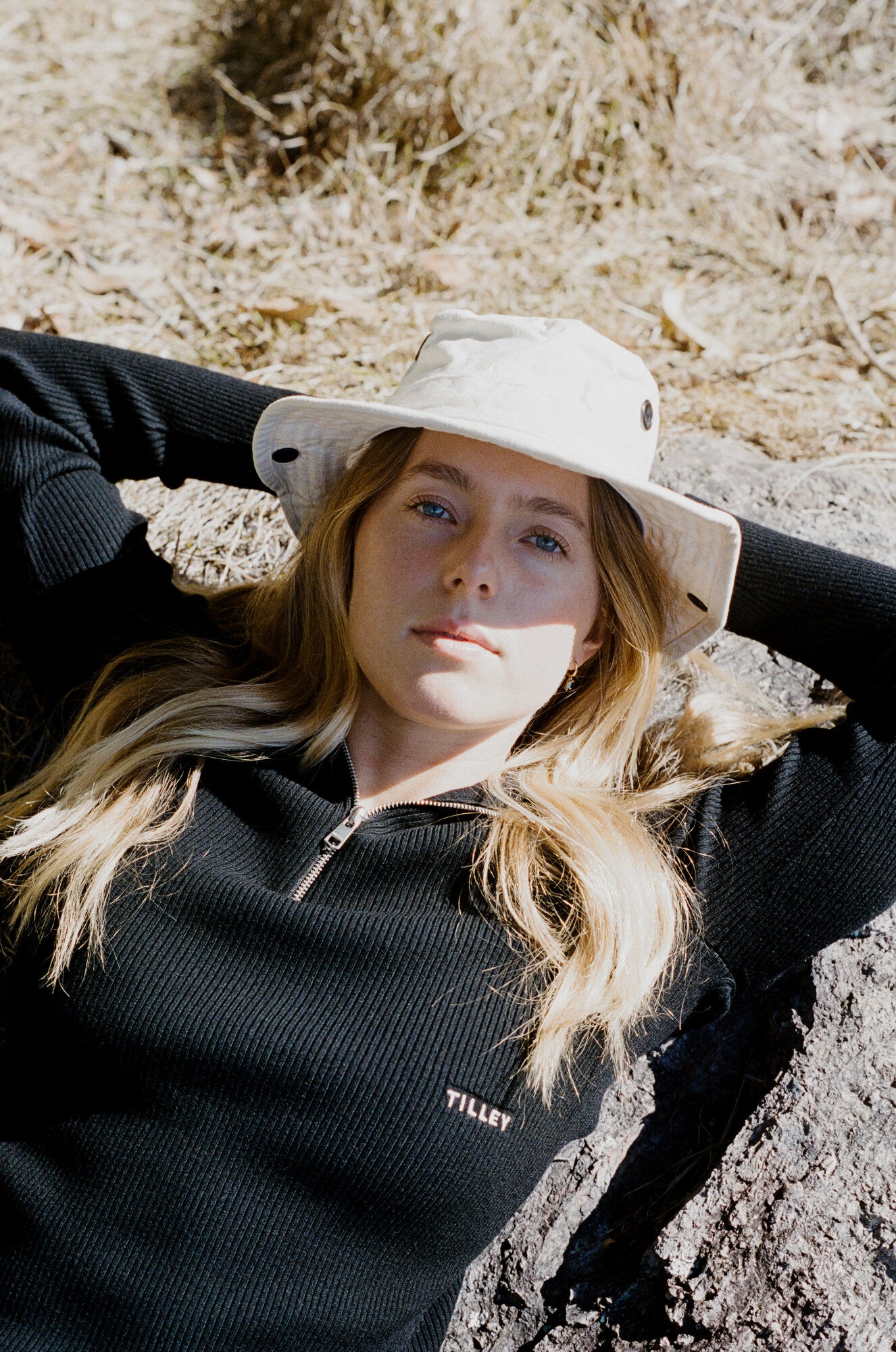 Tilley Stories – Tilley Canada