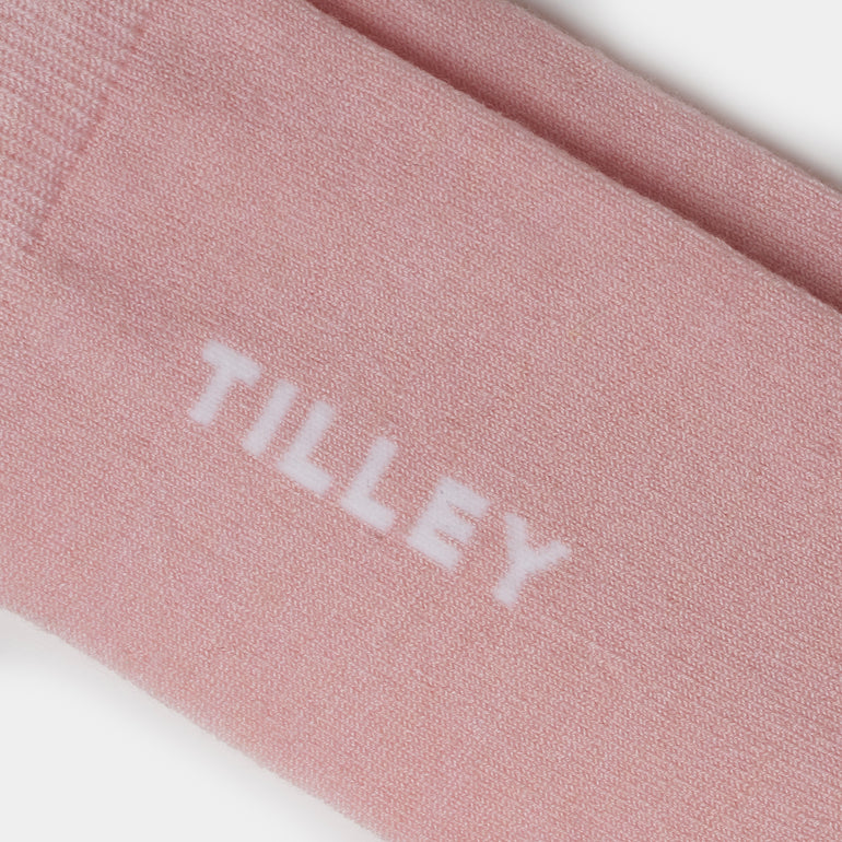 Socks – Tilley Canada