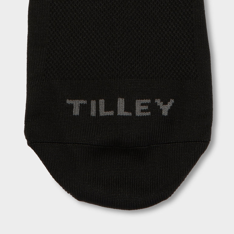 Socks – Tilley Canada