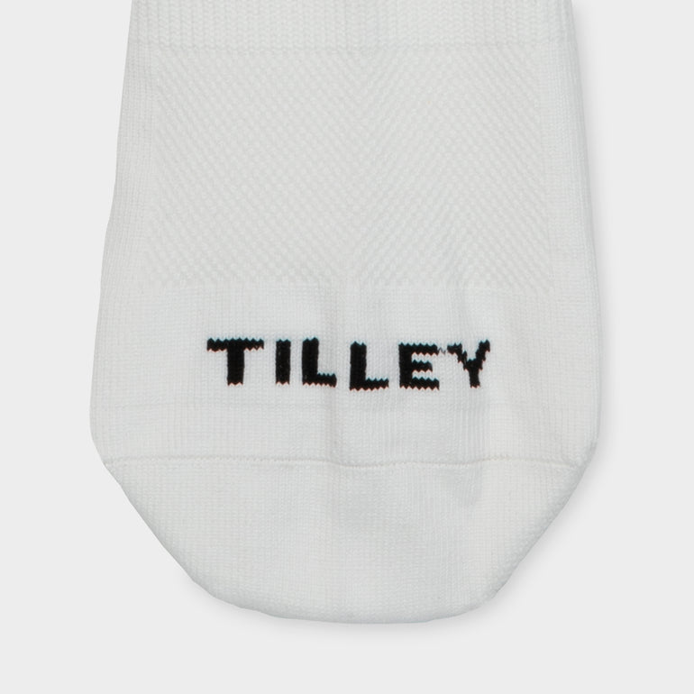 Socks – Tilley Canada