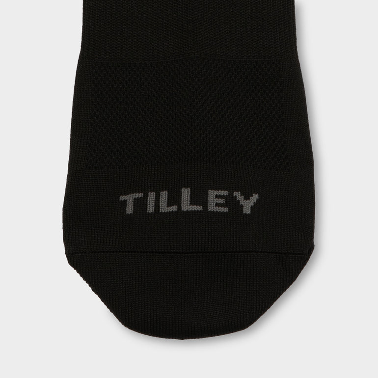 Socks – Tilley Canada