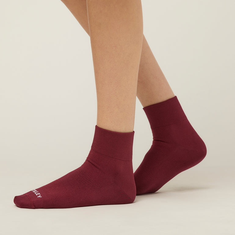 Socks – Tilley Canada
