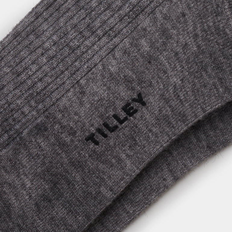 Socks – Tilley Canada