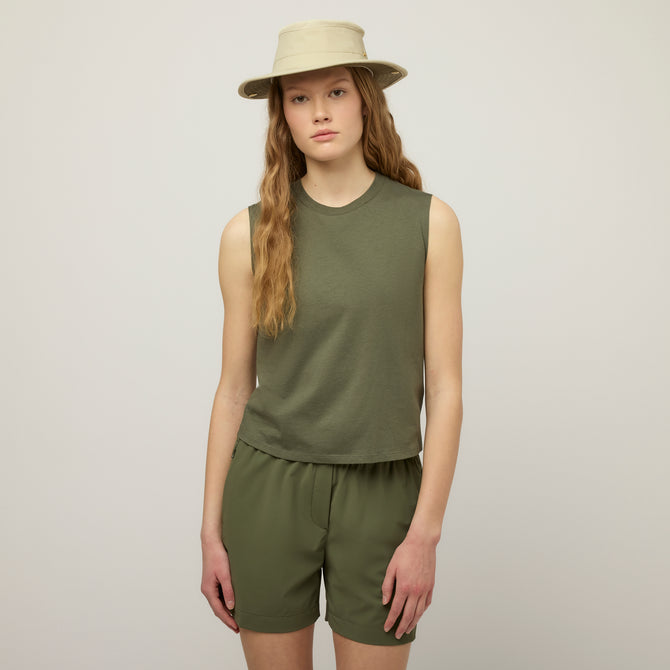 Hat Sizing Guide – Tilley Canada