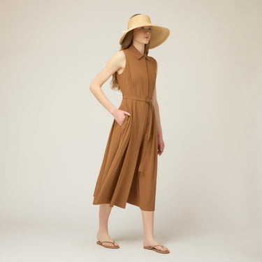 Women's Clothing – Tilley Canada
