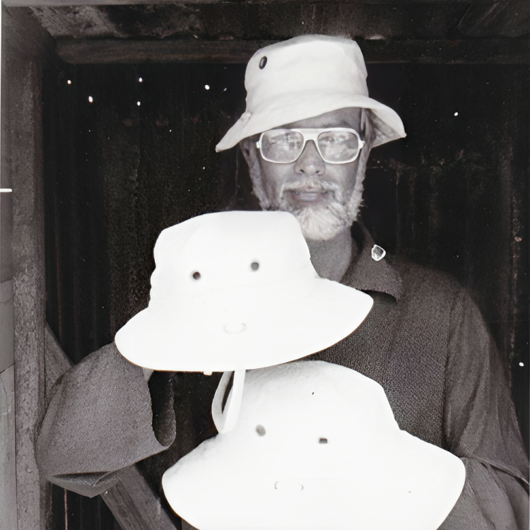 RIP 2025 - Page 2 - Financial Wisdom Forum