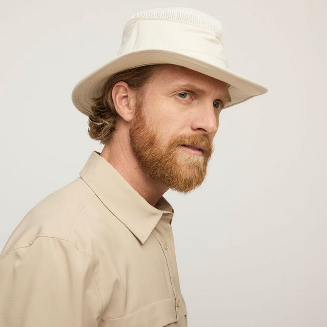 Men Apparel Sizing Chart – Tilley Canada