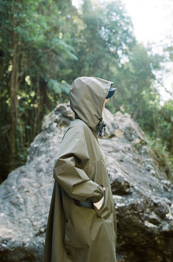 About Us – Tilley Canada