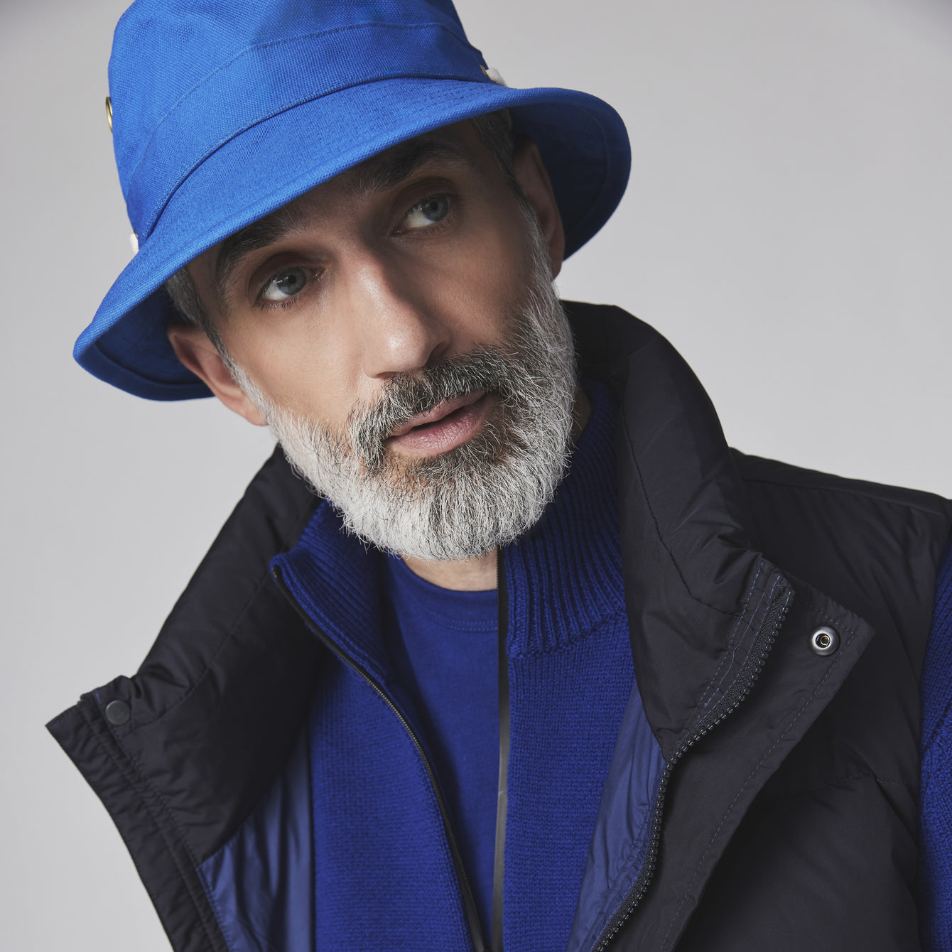 About Us – Tilley Canada