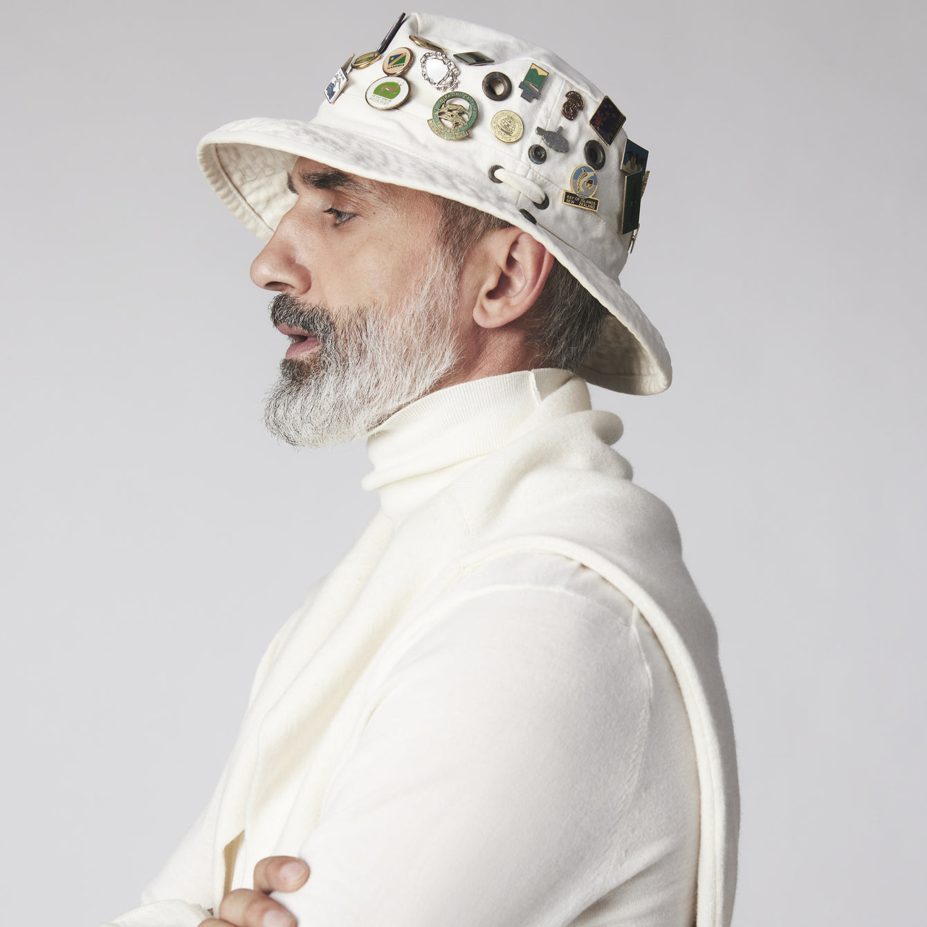 About Us – Tilley Canada