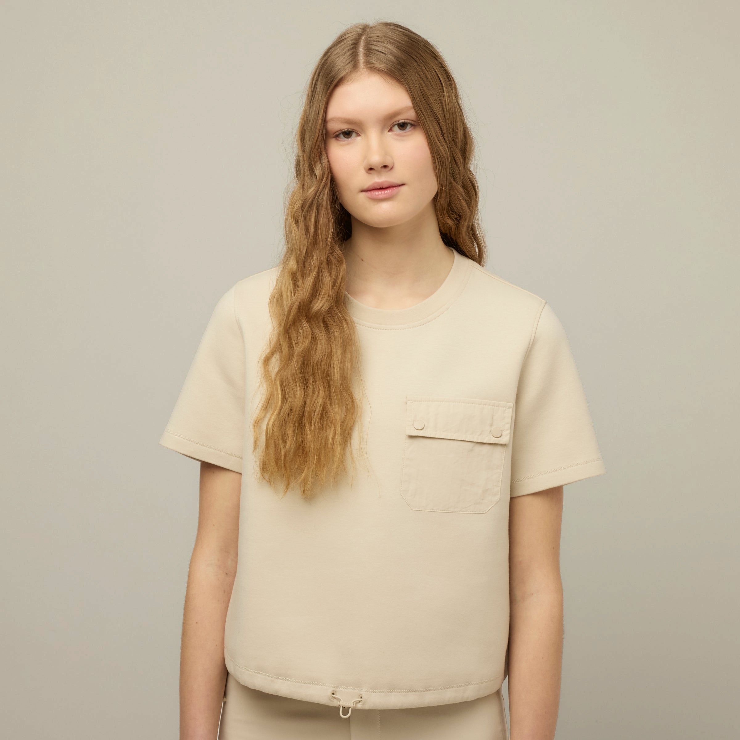 Straw Hats – Tilley Canada