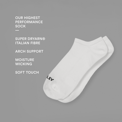 Socks – Tilley Canada