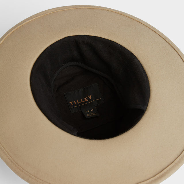 Jasper Hat – Tilley Canada