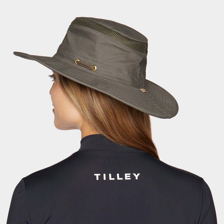 Hats – Tilley Canada