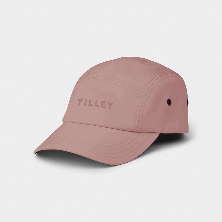 Hats – Tilley Canada