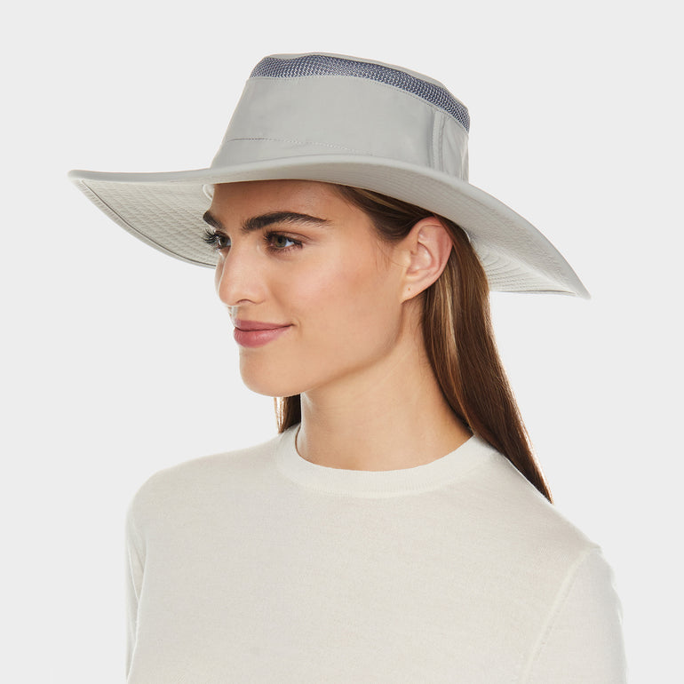 Hats – Tilley Canada