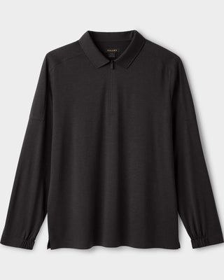 Collections – Tilley Canada