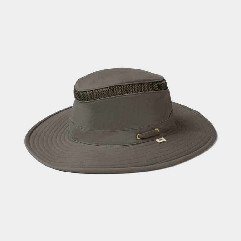 Hats – Tilley Canada