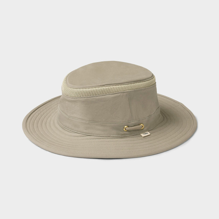 Hats – Tilley Canada